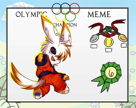 Se Olympics Meme By Pikachim22 On Deviantart