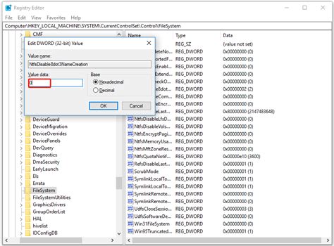 Solved Fatal Msi Error 1603 During Installation In Windows