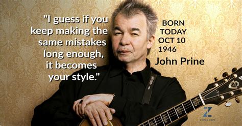 Aric Zion Posted On Linkedin