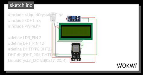 Mqtt V1 Wokwi Esp32 Stm32 Arduino Simulator