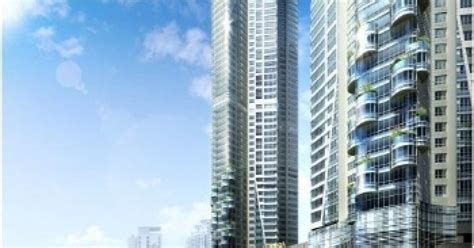 금호 부천 중동 리첸시아 할인 분양 마지막 승부수