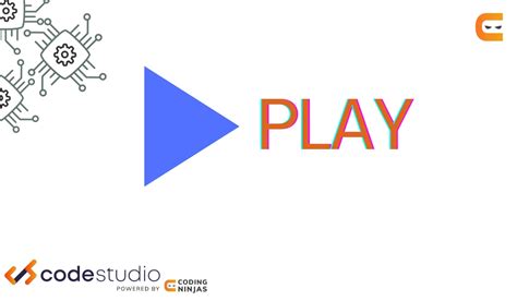 Scala Developers Embedding Play Naukri Code