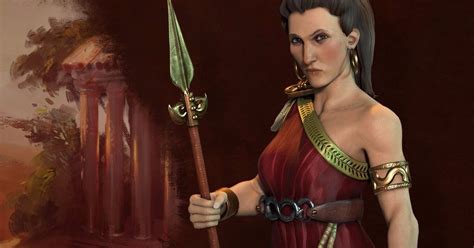 Civilization 6 Expansions Must Fix These 3 Things About The Game Pc Gamer