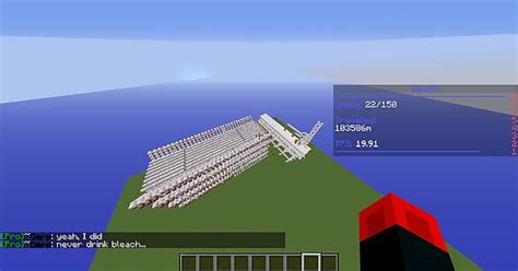 Redstone Computer Ore Application Album On Imgur