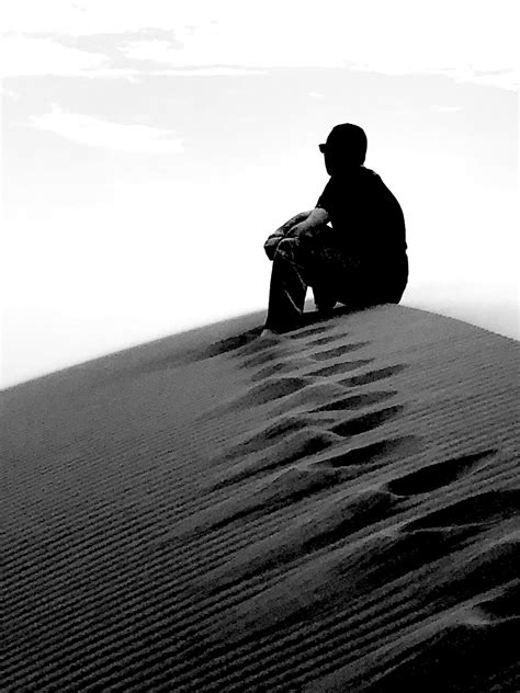 Katia Lefrançois Posted On Linkedin