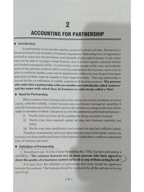 Class 12 Chapter 2 Accounts Pdf Class 12 Chapter 2 Accounts Pdf