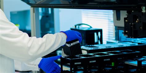 Omega Bio Tek Linkedin