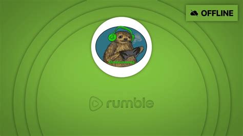 Cheek Clapping Time One News Page Video