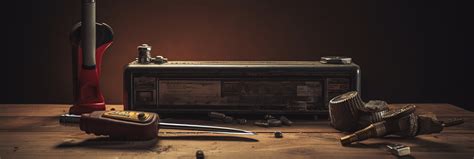 Solved Thomson TG N Modem Router Stopped Resolving Host Names With LAN IPs Fabsk Eu