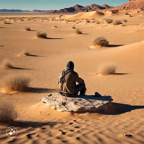 Joseph Chakola On Linkedin Understanding Transaction Isolation Levels