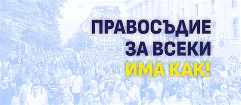 Bird Bg ОспомнятеЛиСиТоваРазследване Материал на Bird от August 19th 2022 За да научите