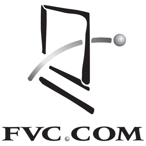 Fvc Com Logo Vector Logo Of Fvc Com Brand Free Download Eps Ai Png Cdr Formats