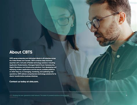 Building The Next Generation Retail Network The Latest Ai Powered