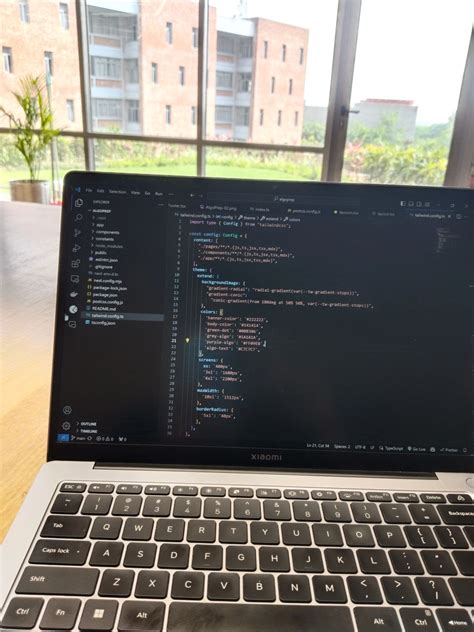 Nextjs Postgresql Prismaorm Tailwindcss Shadercanvas Techstack Mohd Musharraf