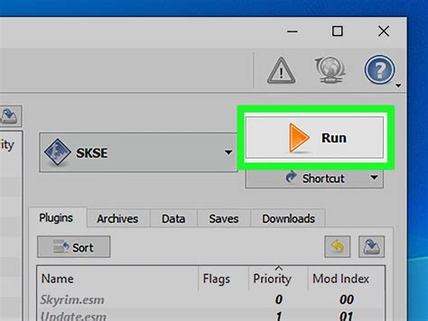 How To Install Skyrim Mods A Beginners Guide