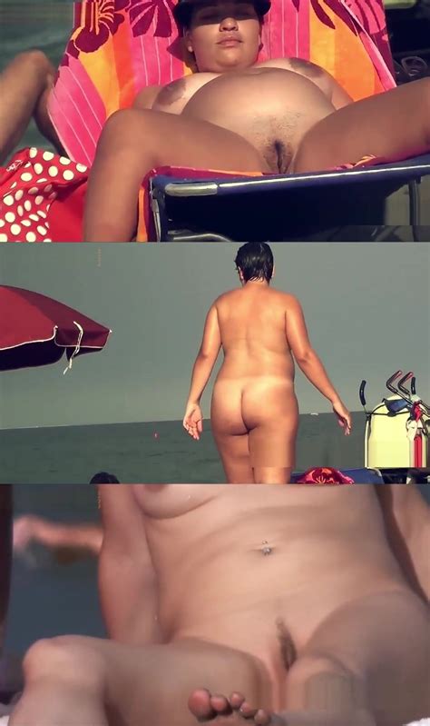 Nude On Beach And Some Are Prefered Sex And Blowjob On Beach Page 90 Intporn Forums