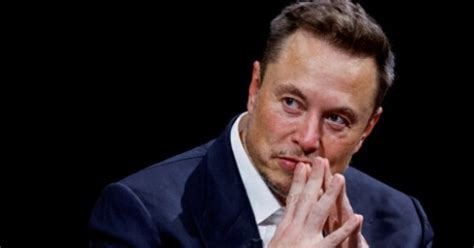 일론 머스크 인공지능 Ai 기업에 심판 필요하다