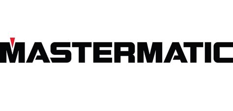 Heat And Control Mastermatic Canister Filter Potatopro