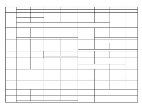 Physics Department Classwise Time Table 20 1 2025 Pdf Physics
