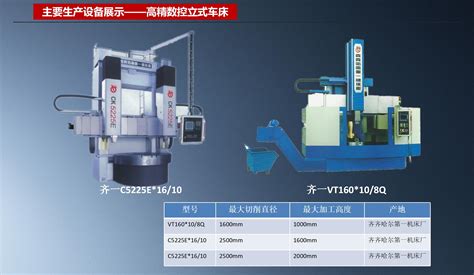 义正机械（大连）有限公司 大连金普新区汽车零部件行业协会