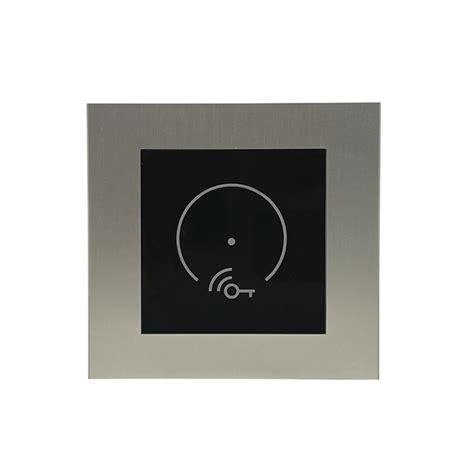 Simplekey Basic Ultra Module