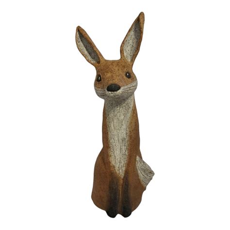 Scout Fox Yallingup Galleries