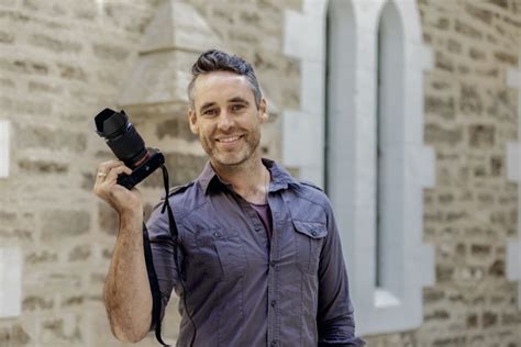 Scott Kelby's Quick Guide T0 Things To Do Before Your Dream Photography ...