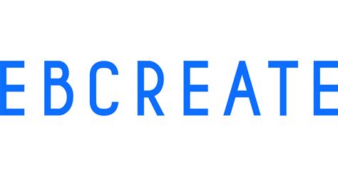 Wholesale Ebcreate Vape Eb Design Near Me Official Eandb Create