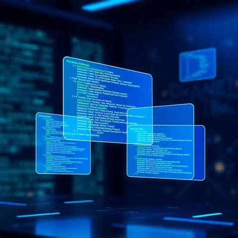 Advanced C Features For Aspnet Core A Deep Dive Howik