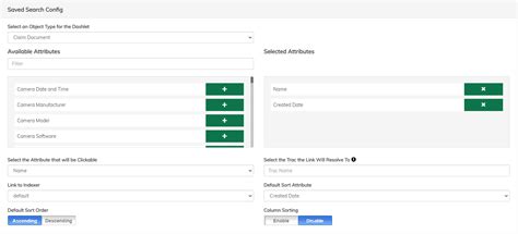 alfresco docs administer content accelerator