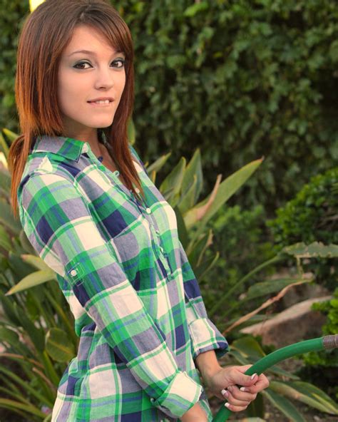 Ashley Doll © 🇺🇸 On Twitter 💚💚💚💚💚💚💚 Studio Modelsoftym Production