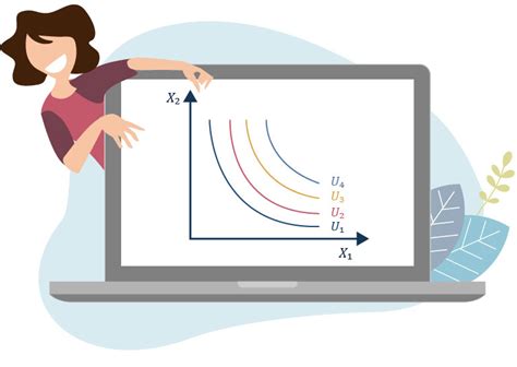 2023e107apuntespracticosdelateoriadelequilibriogeneral 31