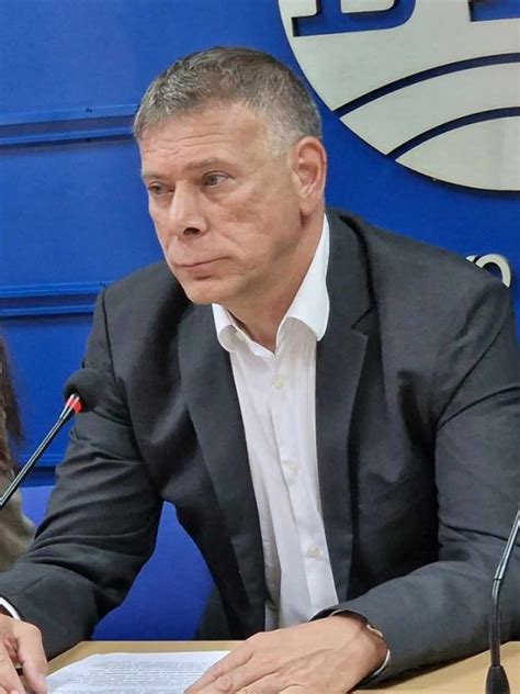 Николай Рашков е новият кмет на Горна Оряховица