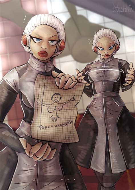 John Doe D Art Heart Art Atom Manga Female Memes Cute Robot Art