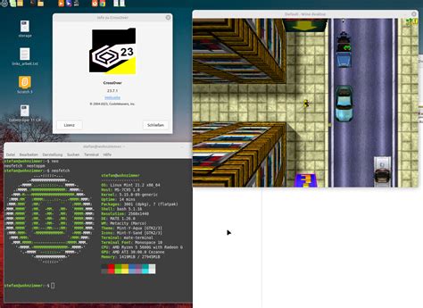 Will Grand Theft Auto Run On Mac Or Linux Codeweavers