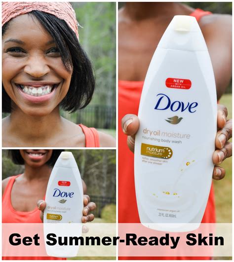 Get Summer Ready Skin With 3 Easy Beauty Tips Pretty Real