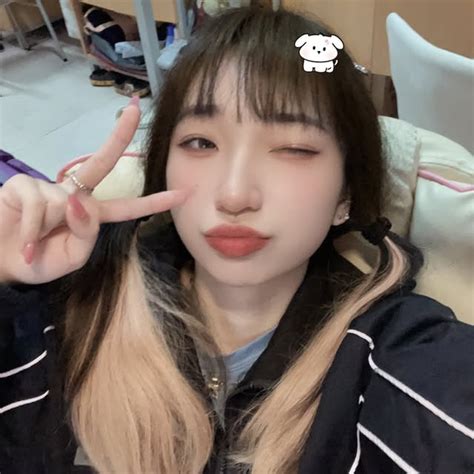 Cting Ccc T On Threads