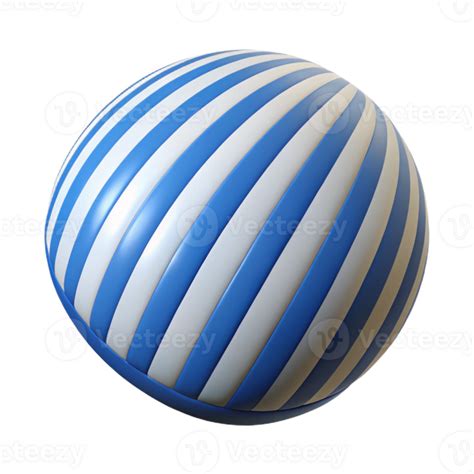 Magnificent Memorable Geometric Square Character With Rounded Corners And A Single Central Eye