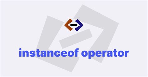 How Do You Use The Typeof Operator In Javascript