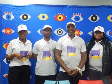 Wims Cardano Sadc