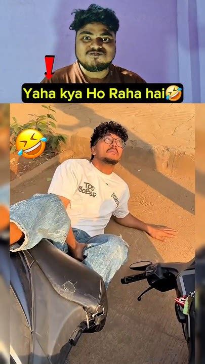 Try Not To Laugh Challenge 😂 | Wait For End | PPLT PT51 - YouTube
