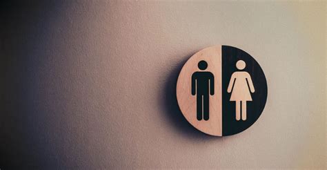 Cultural Gender Vs Biological Sex The Origin Of The Debate Shortform Books