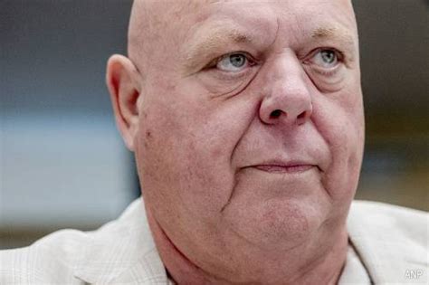 ‘goed Gesprek Advocaten Gillis En Taeke Dijkstra Over Koop Vakantieparken Transport Online