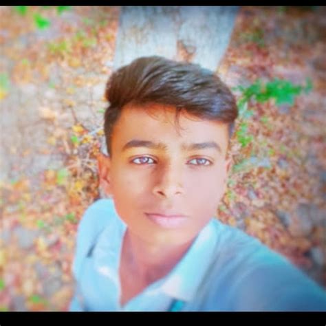 yash mankar youtube