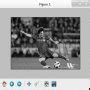 OpenCV Python Tutorials Python Documentation