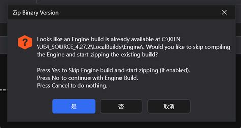 Getting Chinese characters on English language setting · Issue #53 · ryanjon2040/Unreal-Binary ...