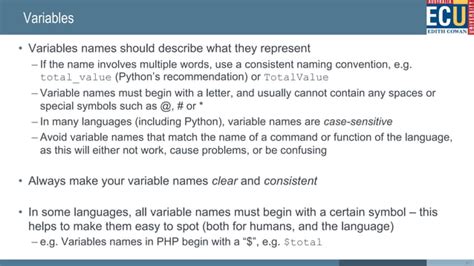 Progfundlecture1introductiontoprogrammingpdf