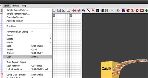 Filearches 5png Cod Modding And Mapping Wiki