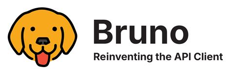 testing json properties in bruno