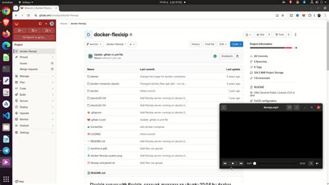 Karim C On Linkedin Devops Devopshandson Devopspcsglobal Devopstrainingvideos